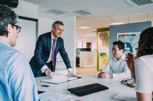 Home - Tax Advisors UK